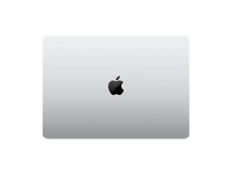 APPLE Laptop MacBook Pro 16, M4 Pro 14C/20C, 24GB, 512GB SSD, YU raspored (mx2t3cr/a), Srebrni