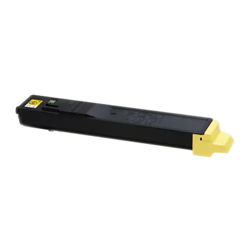 KYOCERA Toner TK-8115Y žuti
