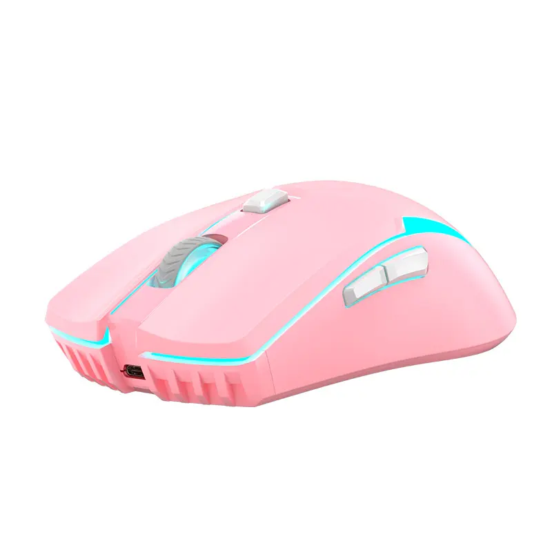 Mis Gaming Fantech WGC2 Venom II Sakura