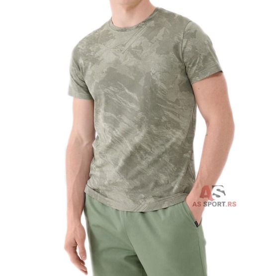 4F Majice T-Shirt M