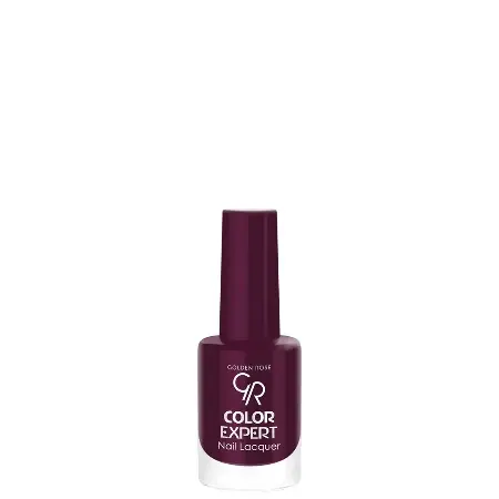 Golden Rose Lak za nokte Color Expert, 149, 10.2ml