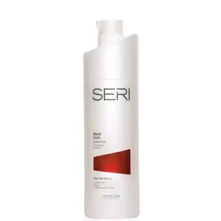 Farcom Seri Šampon za kosu Moist Core, 1l