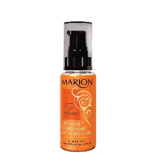 MARION Regenerator u spreju za kosu Arganovo ulje, 120 ml
