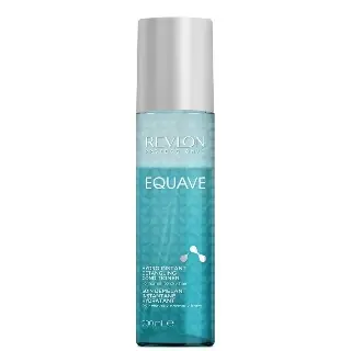 Revlon Regenerator za kosu Equave Hydro Det 00201, 200ml