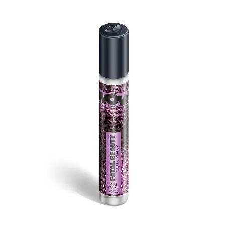 Wow Ženski parfem Fatal Beauty 1023, 25ml