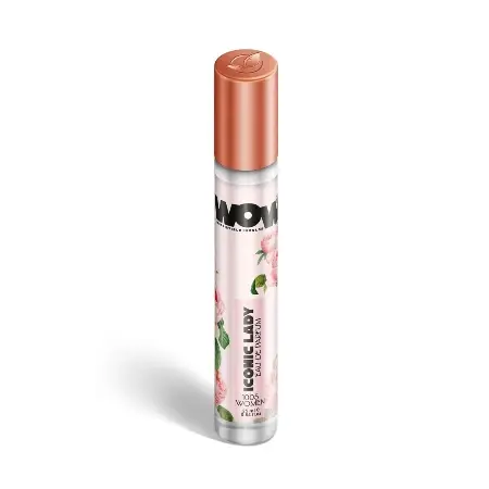 Wow Ženski parfem Iconic Lady 1005, 25ml