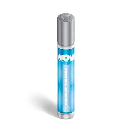 Wow Ženski parfem Color Blue 1008, 25ml