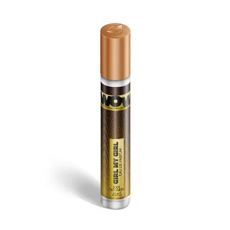 Wow Ženski parfem Girl My Gir 1001, 25ml
