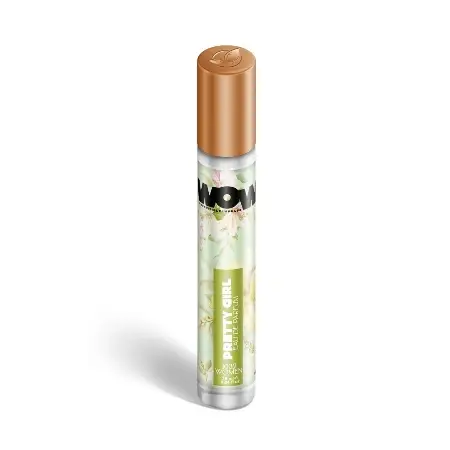 Wow Ženski parfem Pretty Girl 1032, 25ml