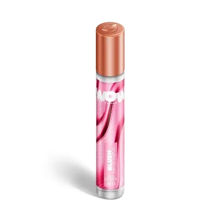 Wow Ženski parfem Blush 1025, 25ml