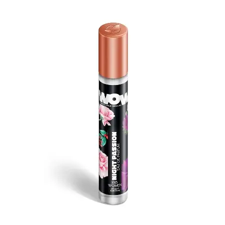 Wow Ženski parfem Night Passion 1015, 25ml