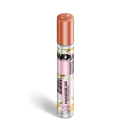 Wow Ženski parfem Promise Me 1035, 25ml