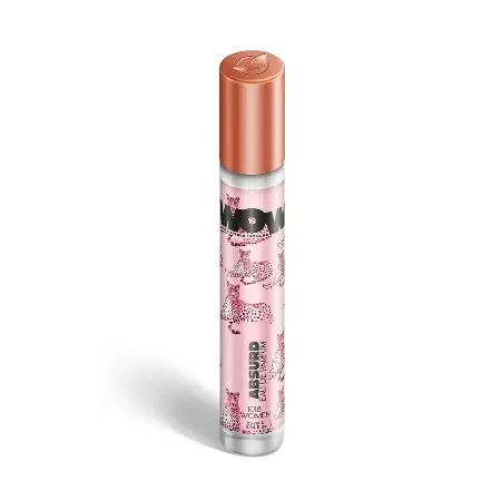 Wow Ženski parfem Absurd 1018, 25ml