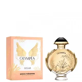 Paco Rabanne Ženski parfem Olympea Solar, EDP, 30ml