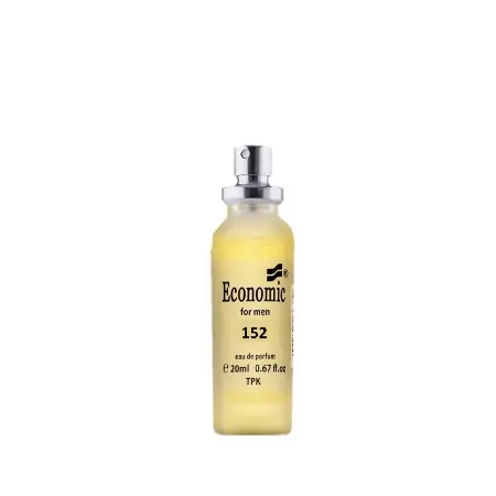Economic Muški parfem 152 Inspirisan Paco Rabanne Phantom, 20ml