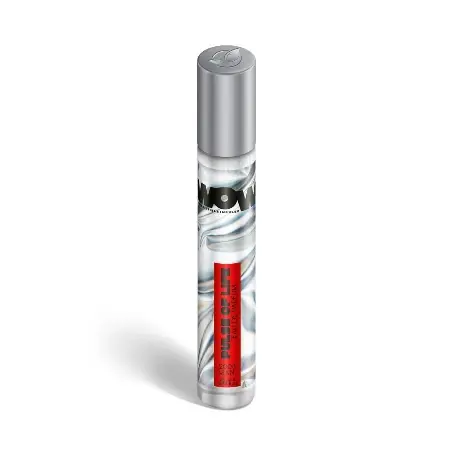 Wow Muški parfem Pulse Of Life 2003, 25ml