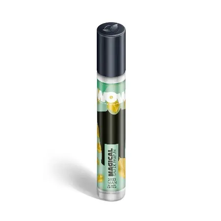 Wow Muški parfem Magical 2023, 25ml