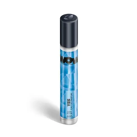 Wow Muški parfem Yes 2014, 25ml