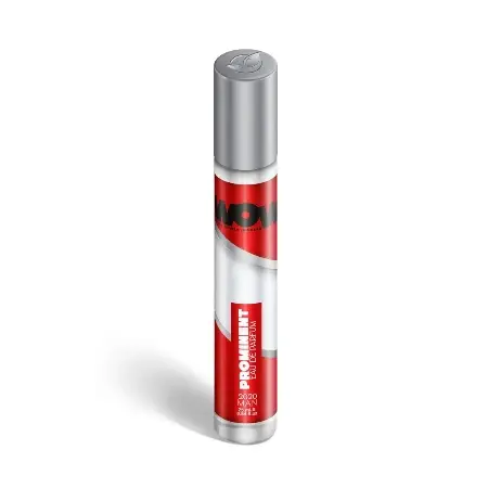 Wow Muški parfem Prominent 2020, 25ml