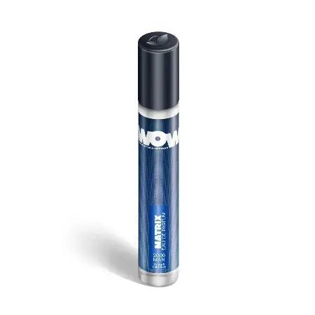 Wow Muški parfem Matrix 2006, 25ml