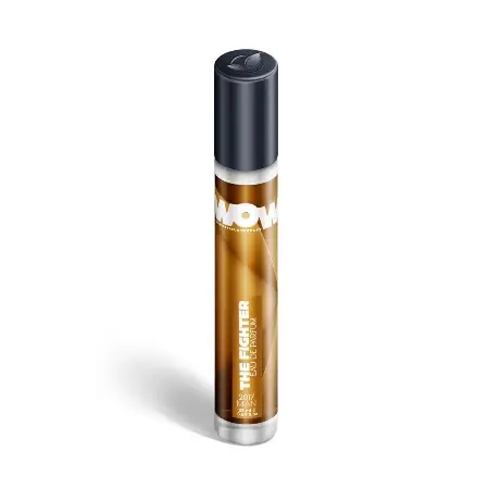 Wow Muški parfem The Fighter 2017, 25ml