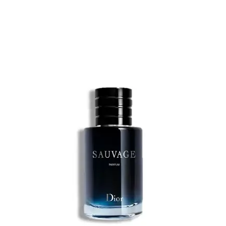 Dior Muški parfem Sauvage, EDP, 60ml