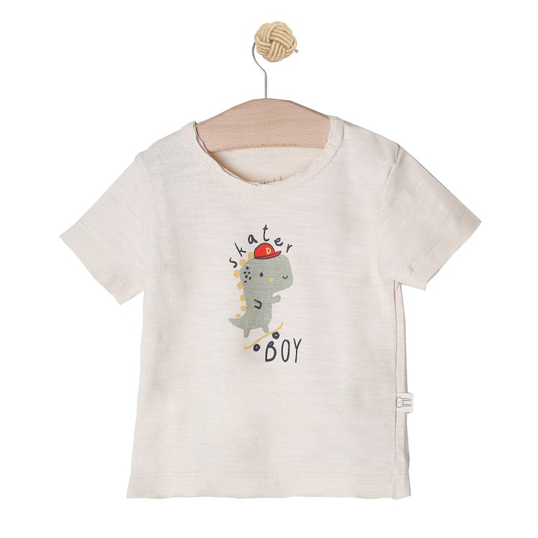 Just kiddin baby komplet "DinoPark", 62-98