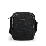 Torbica na rame 16x20x6,5 cm Galaxy Gabol