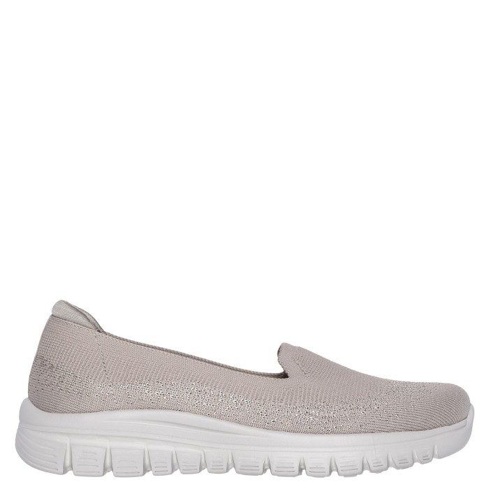 Skechers Graceful - View Find baletanke