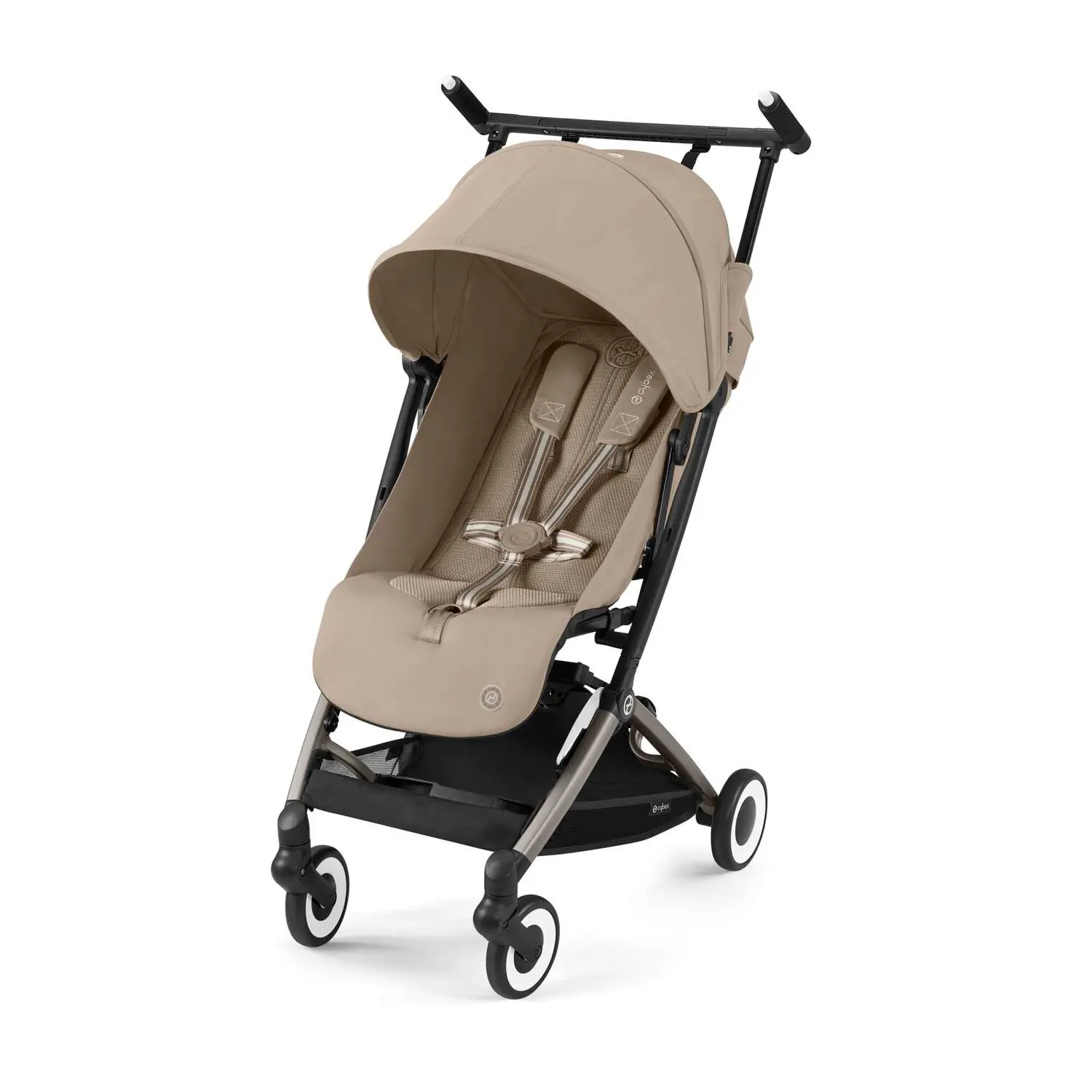 CYBEX Kišobran kolica Libelle, Bež