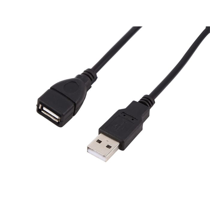 USB extender do 45m UEX-054
USB extender do 45m UEX-054