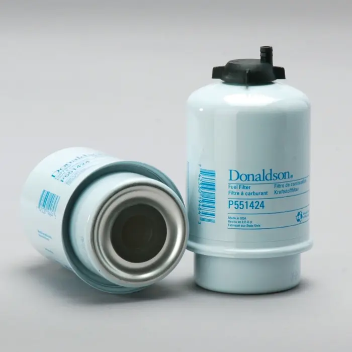 Donaldson filter goriva P551424