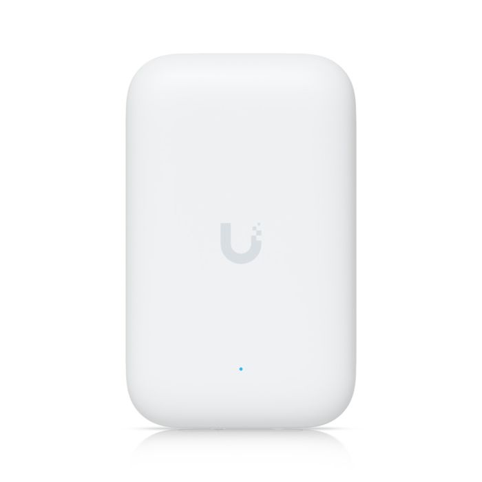 Ubiquiti WiFi 5 Access Point UK Ultra
Ubiquiti WiFi 5 Access Point UK Ultra