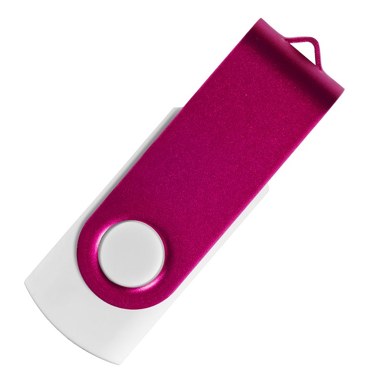 SMART PINK 3.0
