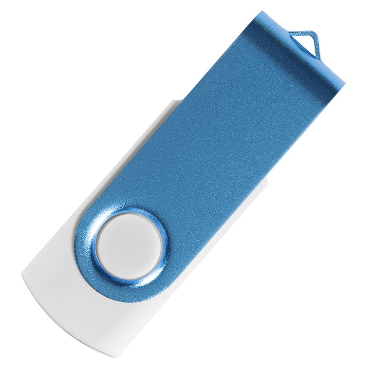 SMART SKY BLUE 3.0