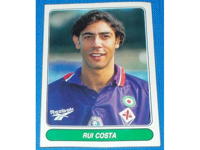 EUROPEAN  FOOTBALL  Stars  br. 79