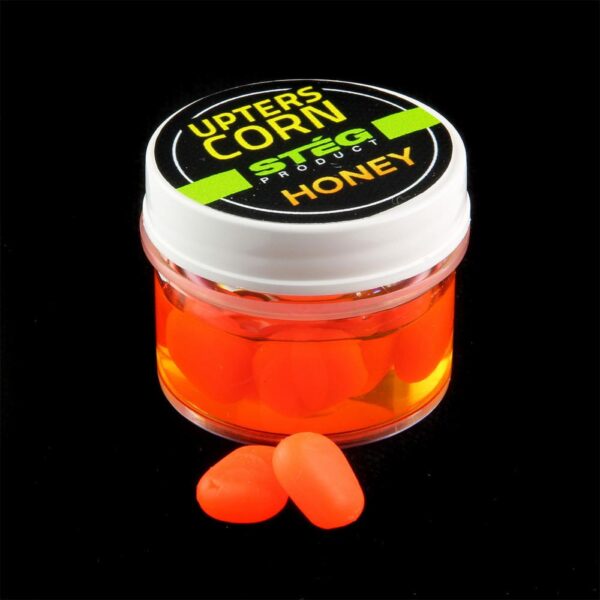 Upters Corn Honey 10mm (SP030090)