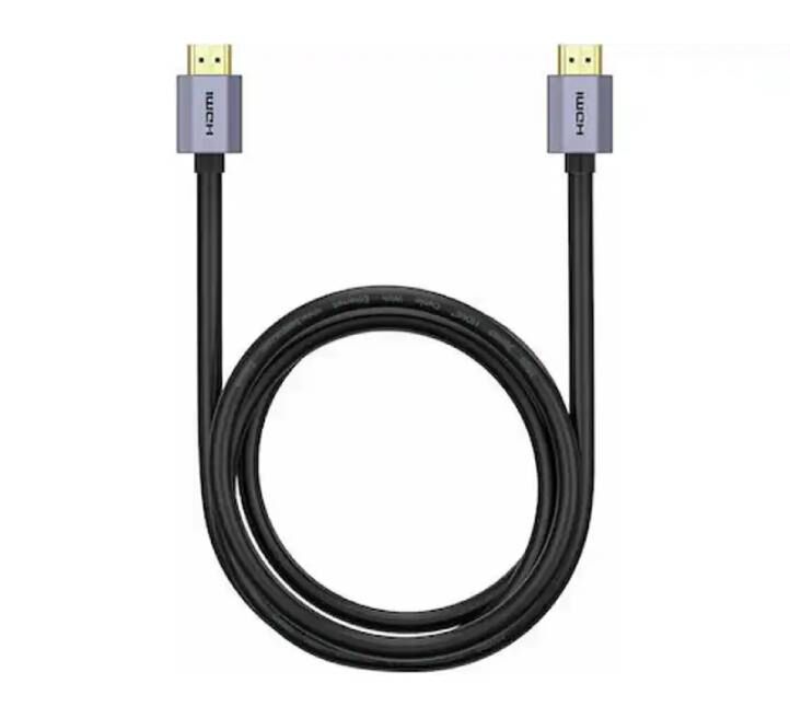 E Green Kabl HDMI M/M 5 m OST03971