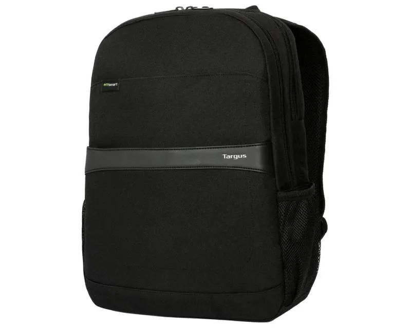 TARGUS Ranac za laptop 15.6 inča TSB962GL Geolite Advanced crni