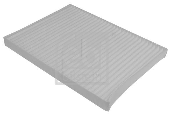 Filter, vazduh unutrašnjeg prostora FEBI BILSTEIN 108990