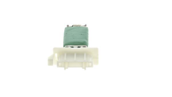 Reostat, ventilator kabine MAHLE ABR 113 000S