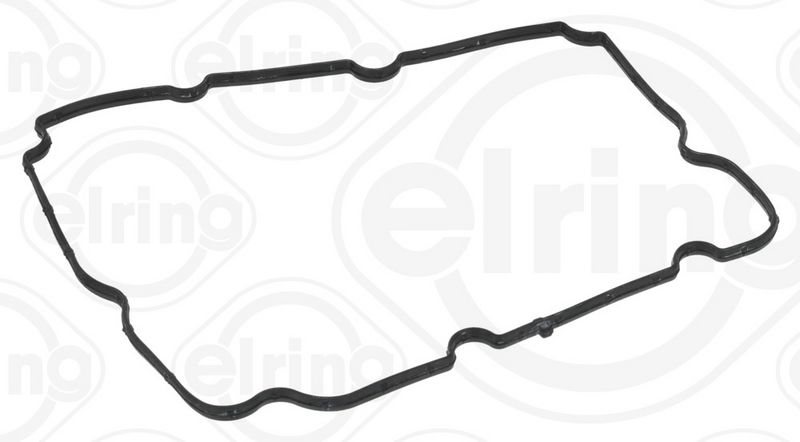 Zaptivka, ručni menjač ELRING 754.740
