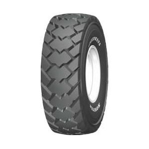 12-16.5 SPEEDWAYS MONSTER L5 PR14 TL