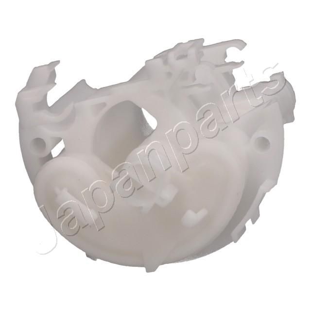 Filter za gorivo JAPANPARTS FC-425S