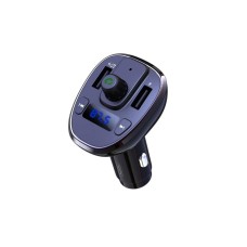 Audio uredjaji