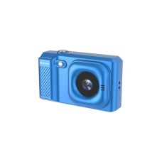 Fotoaparati