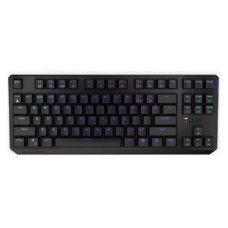 Tastature i misevi