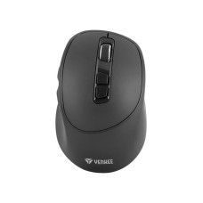 Tastature i misevi