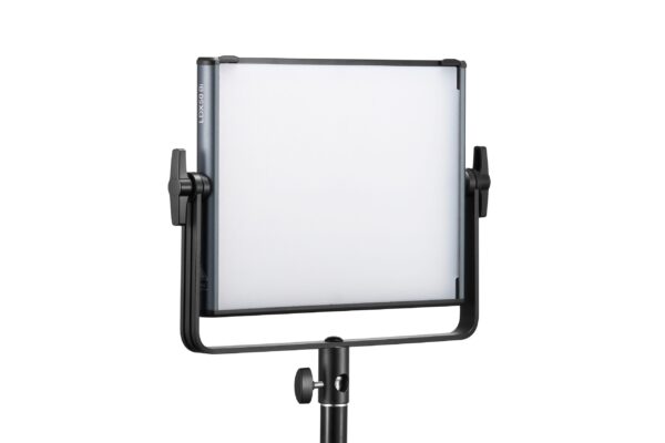 Godox LDX50Bi Bi-Color LED panel (2800-6500k)