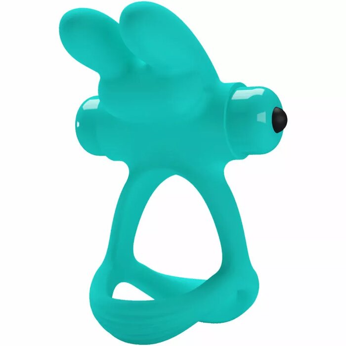 Prsten za penis Dante BI 210320 1